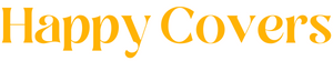 Happy Covers — Official Store | Make Your Family Smile