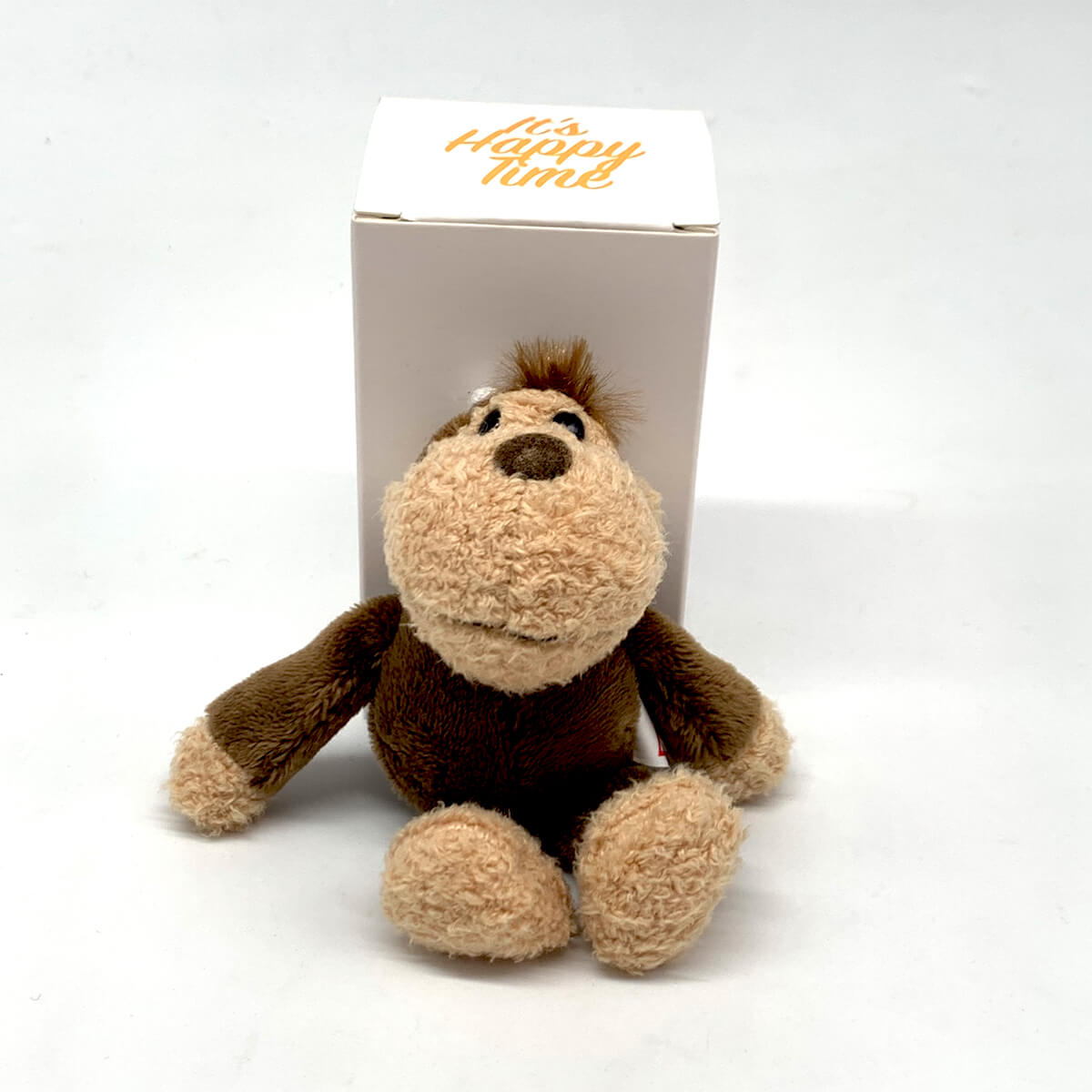 Plush Animal Gifts – Happy Covers